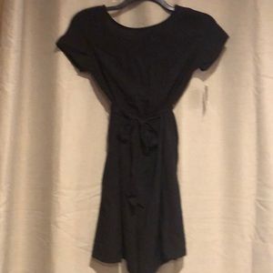 Apostrophe | Dresses | Dress | Poshmark